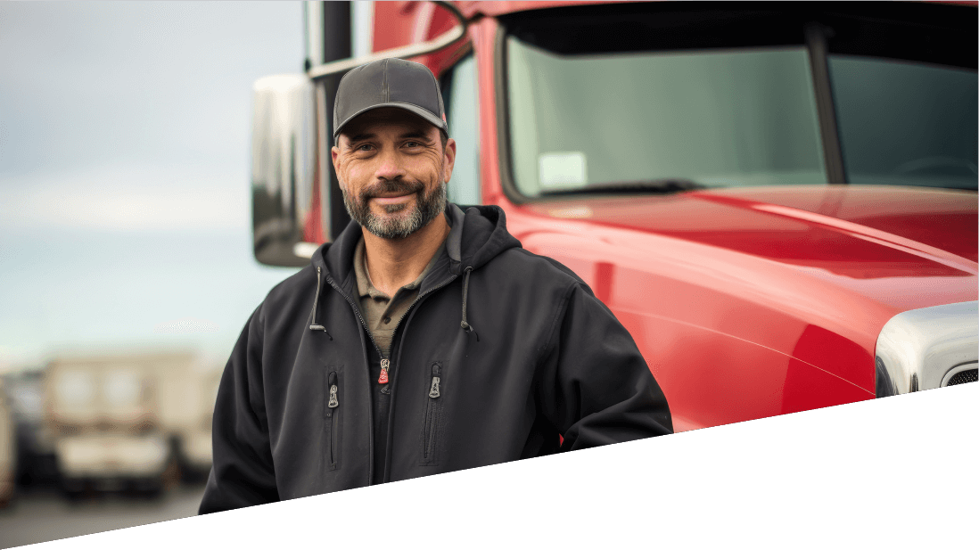 PECO Pallet | Carrier Awards